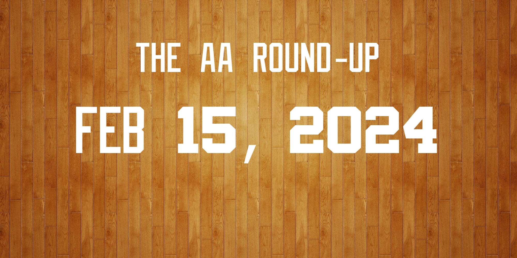 Maine Basketball Rankings